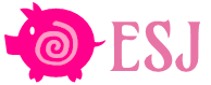 ESJ Zone